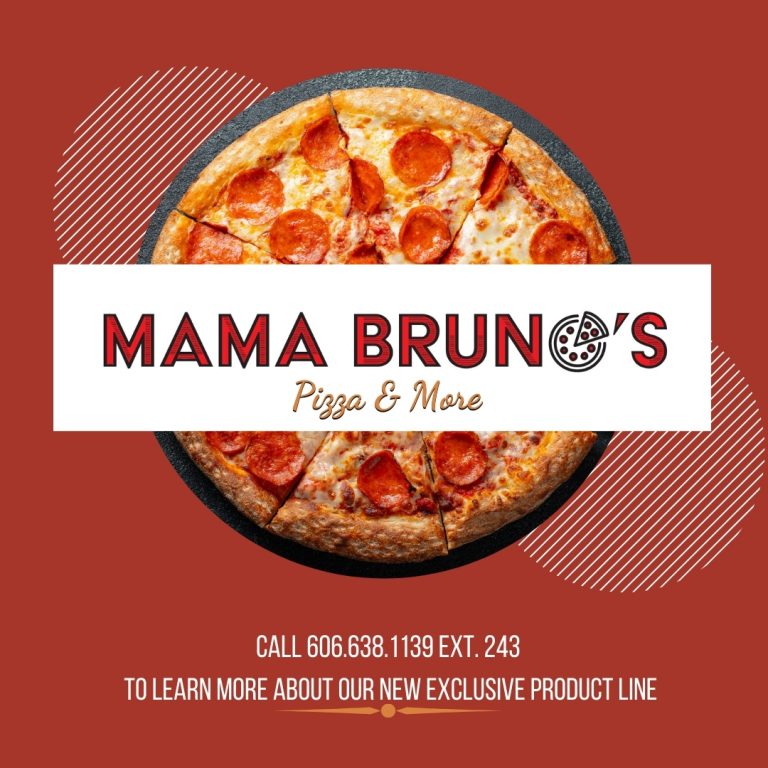 Home - Brown Foodservice