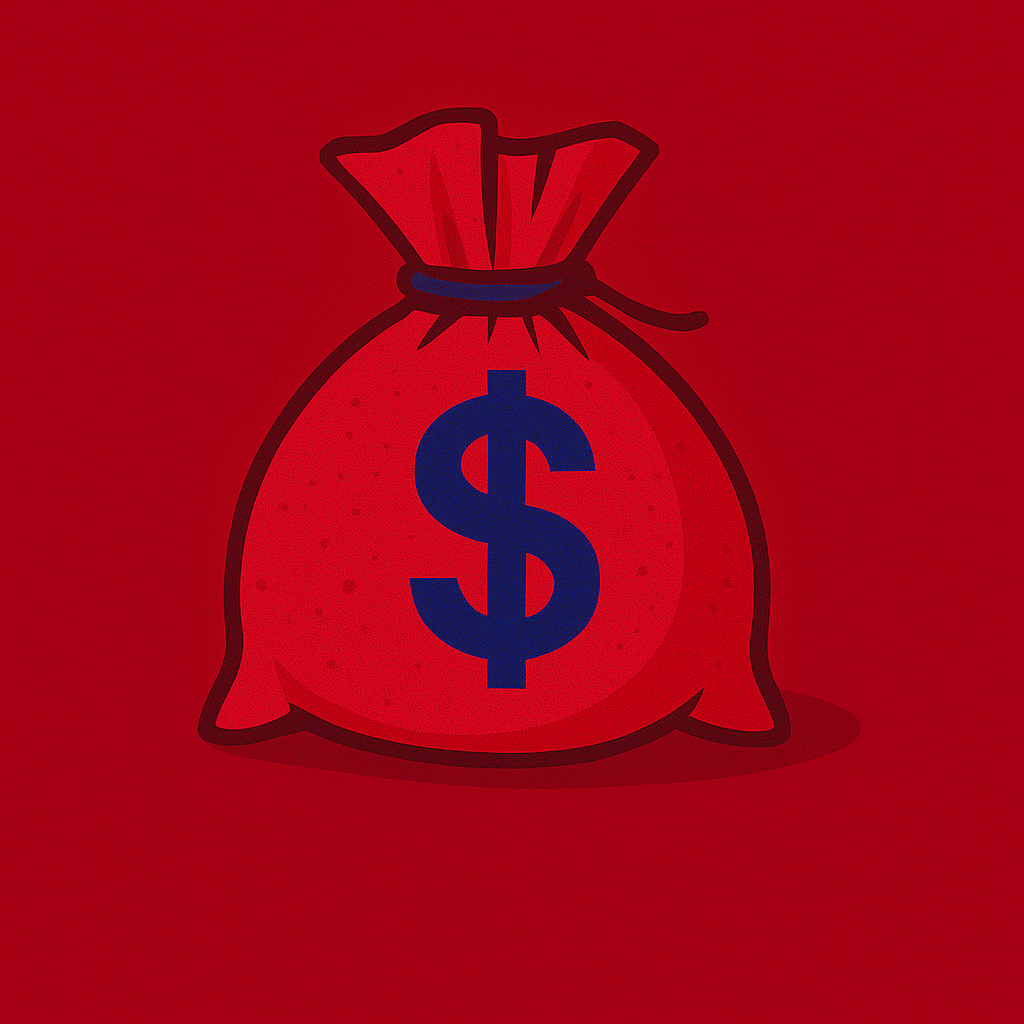 Customer Portal - Brown Foodservice